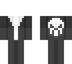 leather jacket base | Minecraft Skins