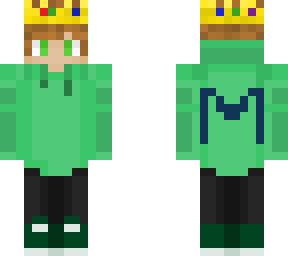 minecraft minecraftpe minecraftjava king boy skins | Minecraft Skins