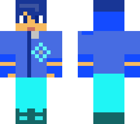 destiny 2 | Minecraft Skins