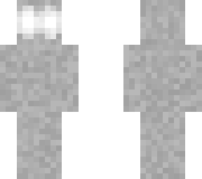 Dogma | Minecraft Skin