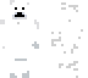 eggdog | Minecraft Skins