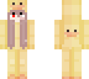 ente | Minecraft Skins