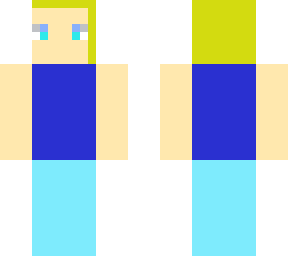 fortnight | Minecraft Skins