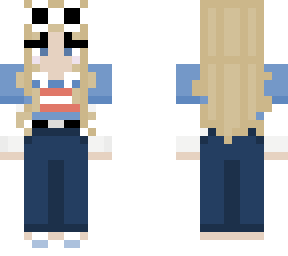 grug | Minecraft Skins