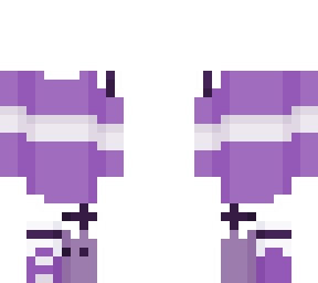 gugugug | Minecraft Skin