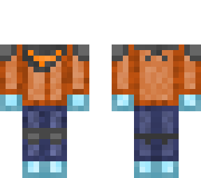 headless | Minecraft Skins