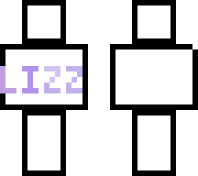 lizzo | Minecraft Skin
