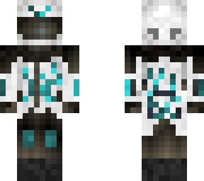 motorcycle | Minecraft Skins