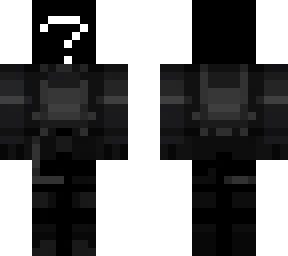 original minecraft skins | Minecraft Skins