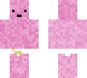 blobfish | Minecraft Skins