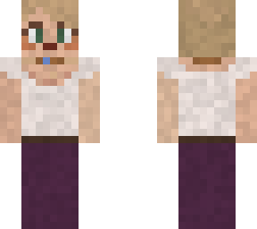 rdr2 red dead redemption 2 karen jones | Minecraft Skins