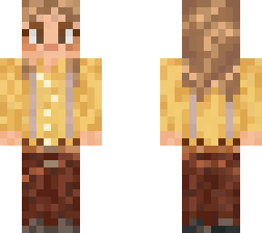 Rdr2 Red Dead Redemption 2 Sadie Adler Minecraft Skins