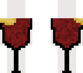 Wine | Minecraft Skins