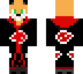 zorro | Minecraft Skin