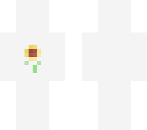 pixel art of minecraft | Minecraft Skin