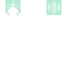 honeydew | Minecraft Skins