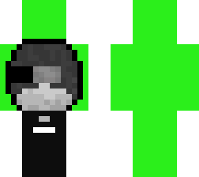 a6d | Minecraft Skins