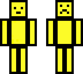 adasdasd | Minecraft Skin