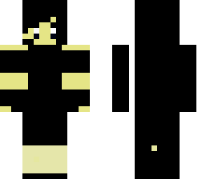 alice angel | Minecraft Skins