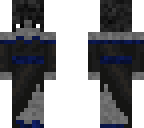 arachne | Minecraft Skins