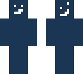 clicker | Minecraft Skins