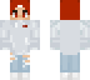 turban | Minecraft Skins