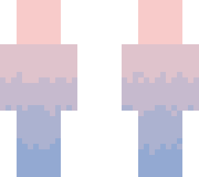 carat color codes | Minecraft Skin