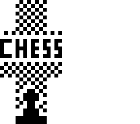 chess skin | Minecraft Skin