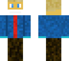 Minecraft Corona Minecraft Skins