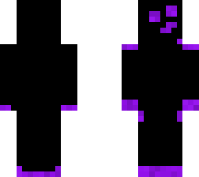 Dark Meme | Minecraft Skin