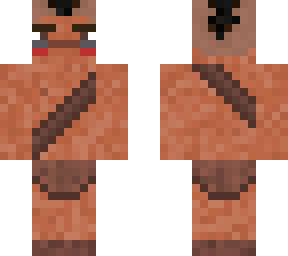 native american | Minecraft Skins
