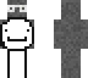 gandhi | Minecraft Skins