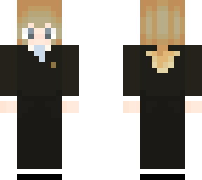 at arms | Minecraft Skins