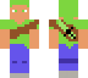 kool aid | Minecraft Skins