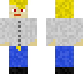 math mathteacher teacher | Minecraft Skins