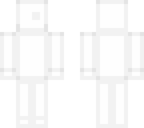 people playground | Minecraft Skin