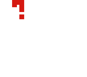 Question Mark | Minecraft Skin