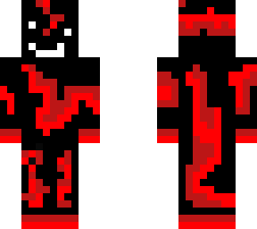 funny cursed | Minecraft Skins