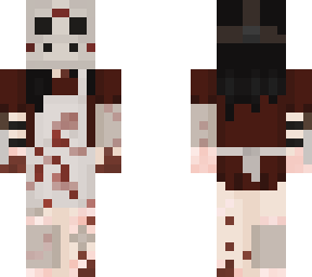 sdasdasdas | Minecraft Skin