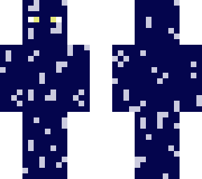 Xbox One | Minecraft Skins