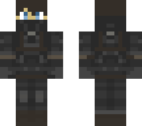 special forces soldiers | Minecraft Skins