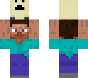 Ur Fat Minecraft Skins
