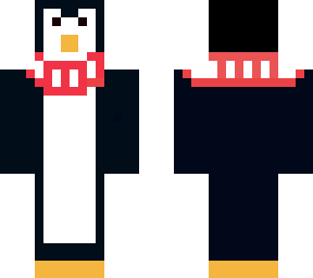 suki | Minecraft Skin