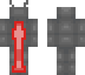 Slogo Minecraft Skins