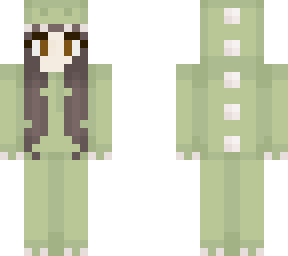 aaaaaaaaa | Minecraft Skin