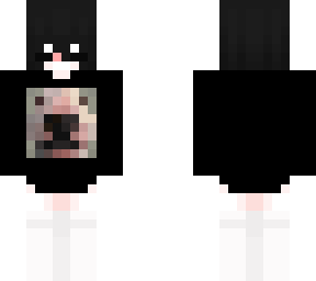 adasdas | Minecraft Skin