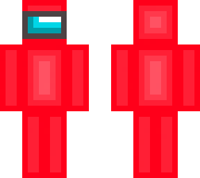 among us 5 | Minecraft Skins