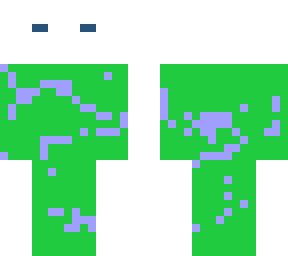 bhgj | Minecraft Skin