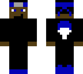 sasuke sasuke uchiha uchiha sasuke | Minecraft Skins