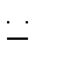 confused | Minecraft Skin